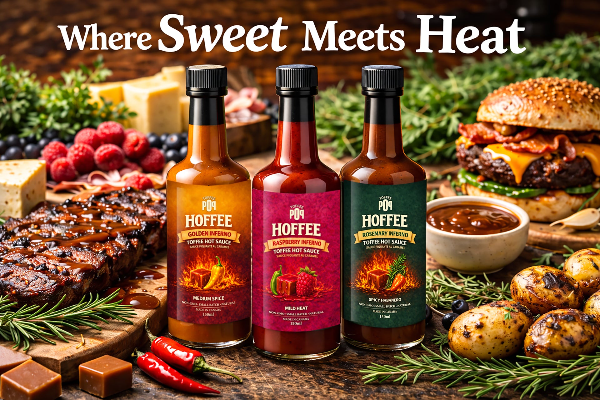 Products – HOFFEE